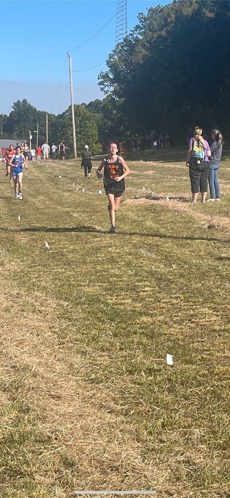 Live Feed | Viola School District #15